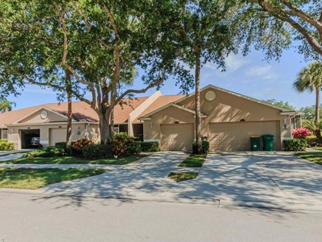 1753 Morning Sun Ln, Naples, FL 34119