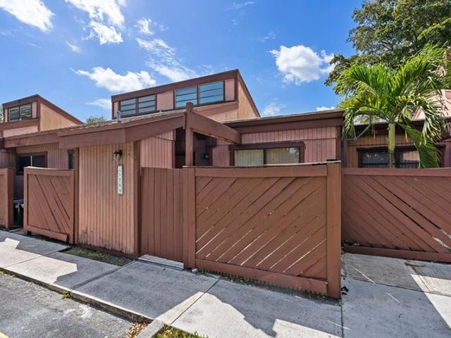 1753 NW 74th Ave Unit 14, Plantation, FL 33313