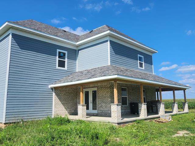 1753 N 600 Road E