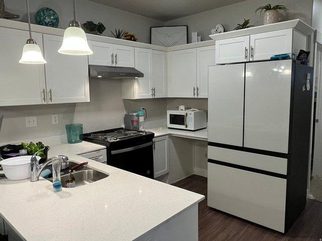 1753 N Festive Way Unit 102, Saratoga Springs, UT 84045