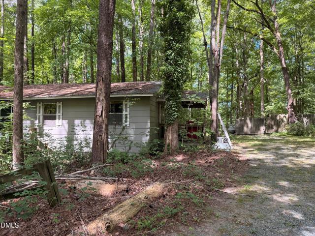 1753 Old Lystra Rd Unit Rr
