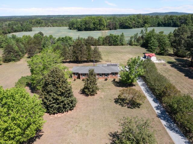 1753 Altamahaw Union Ridge Road