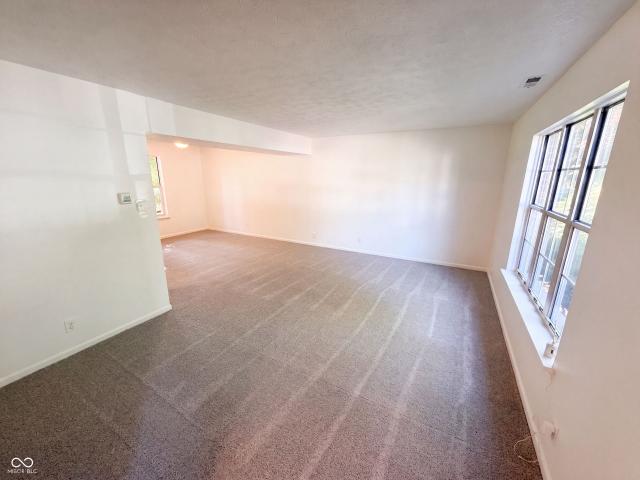 1753 Beckenbauer Lane