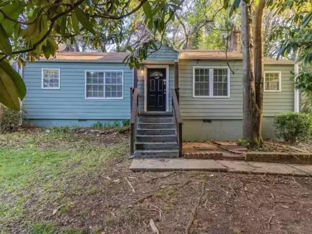 1753 Beechwood Blvd SW, Atlanta, GA 30311 MLS 7551340