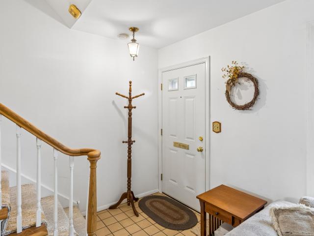 1753 Bristol Walk # 1753