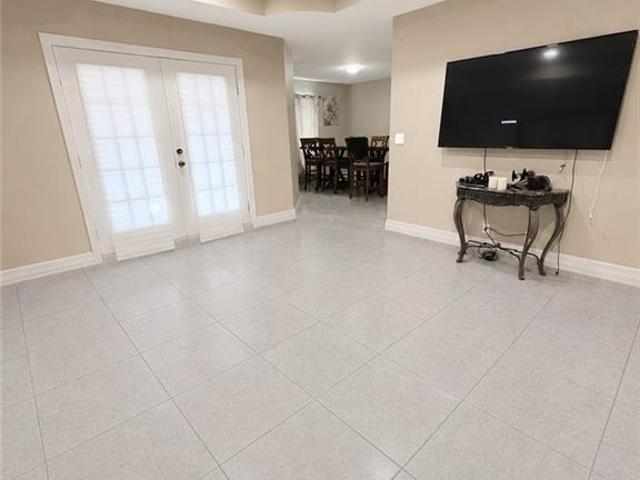 1753 Calle San Judas Street