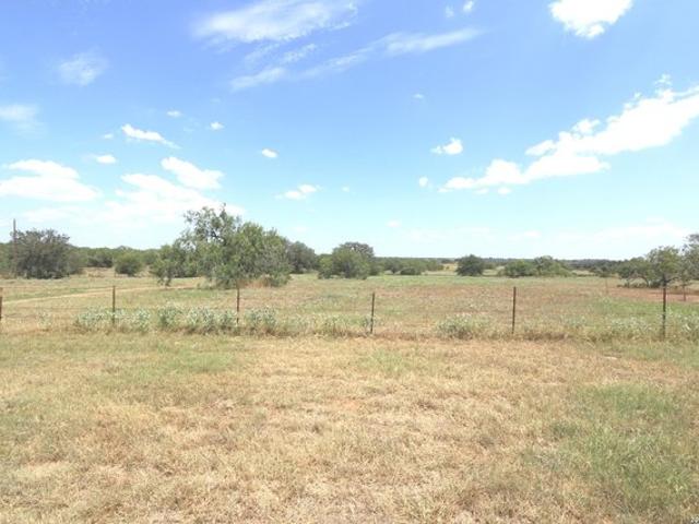 1753 County Road 124 Lot 89K, Floresville, TX 78114