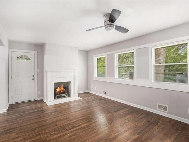 1753 Detroit Ave NW, Atlanta, GA 30314 | MLS #7726 | Compass