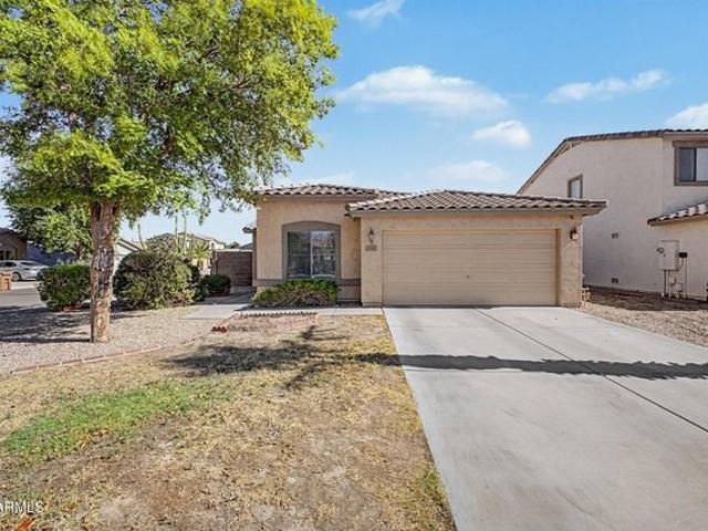 1753 E Anastasia St, San Tan Valley, AZ 85140