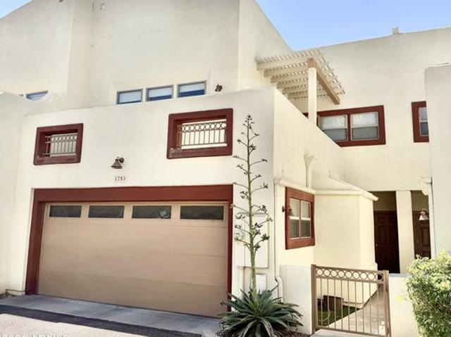 1753 E Libra Dr, Tempe, AZ 85283