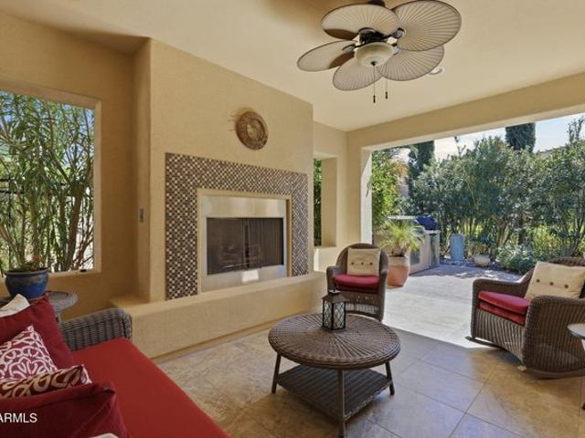 1753 E Sattoo Way, Queen Creek, AZ 85140