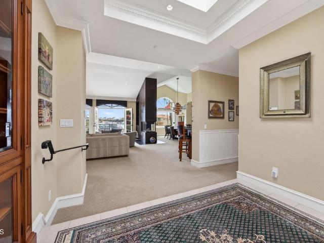 1753 Emerald Isle Way