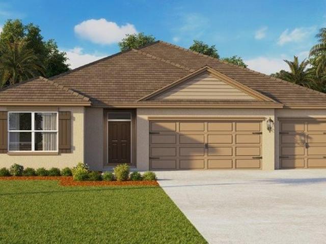 1753 Hummingbird Rd, Winter Haven, FL 33884