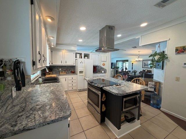 1753 Indian Wells Ave Unit 1095, Ocala, FL 34472
