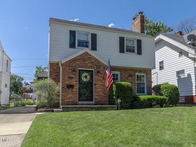 1753 Jermain Dr, Toledo, OH 43606