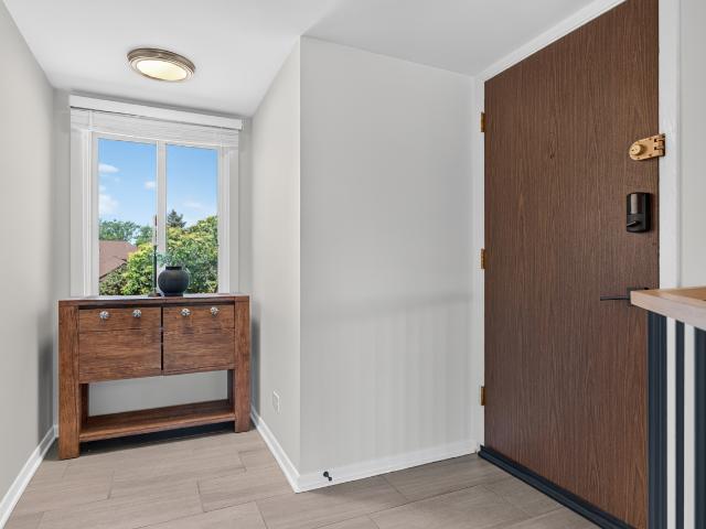 1753 Plymouth Court # B