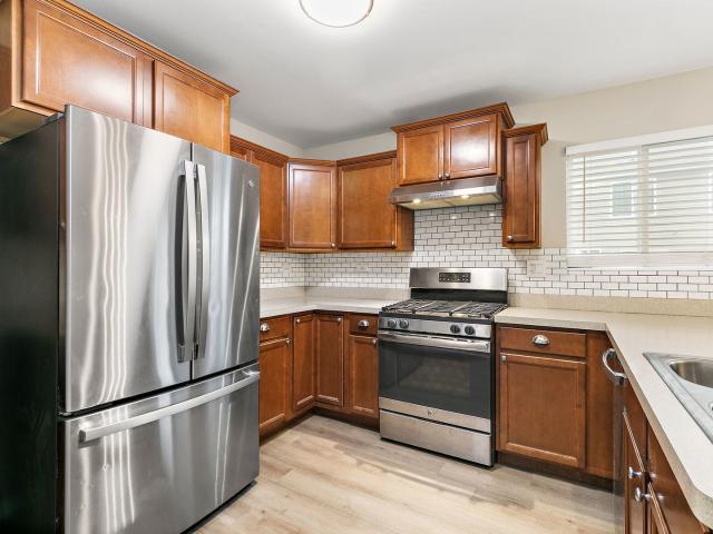 1753 Ruby Drive
