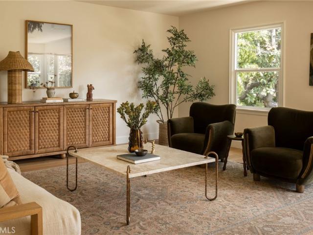 1753 Redcliff St, Los Angeles, CA 90026 | MLS #PF26078 | Compass