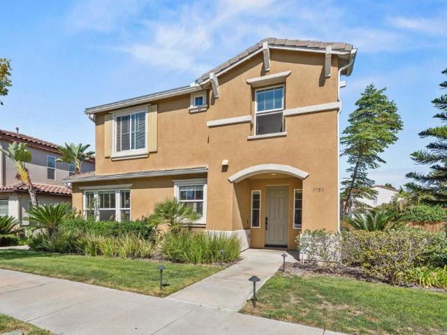 1753 Reichert Way