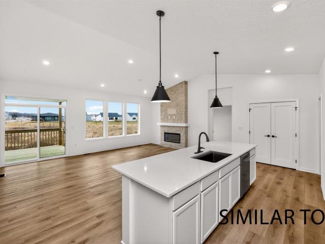 1753 SW Sienna Court