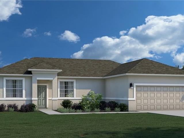 1753 Skyline Ln, Sebastian, FL 32958