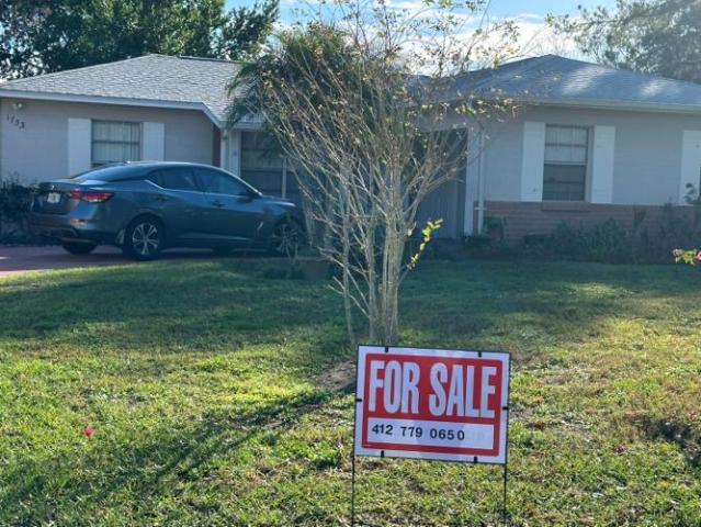 1753 Tallo Way, Orlando, FL 32818