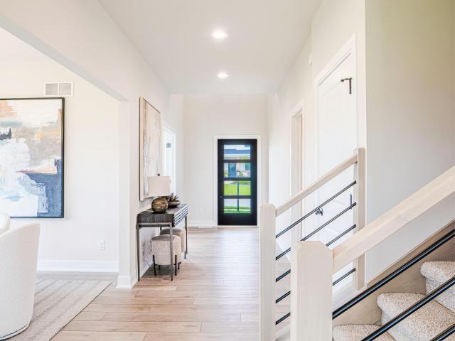 1753 Trailbrook