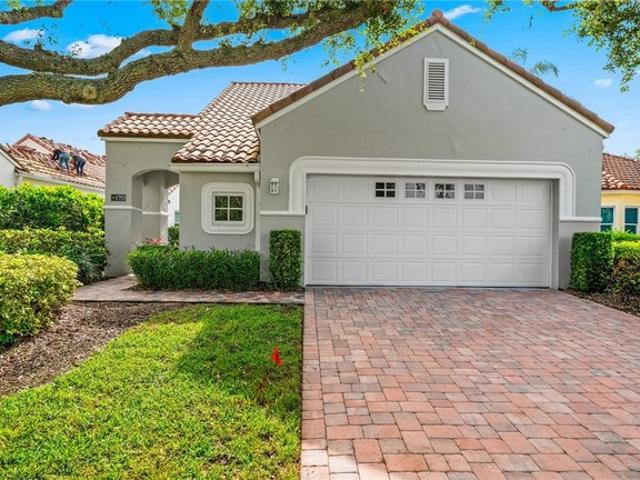 1753 Victoria Cir, Vero Beach, FL 32967