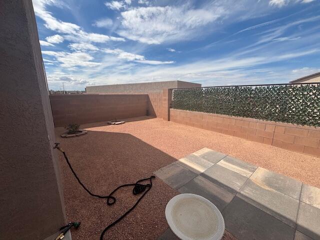1753 Villa Contesa Court NW