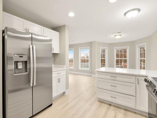 1753 W St SE 2 Bedroom Apartment for Rent at 1753 W St Se, Washington, DC 20020 Anacostia