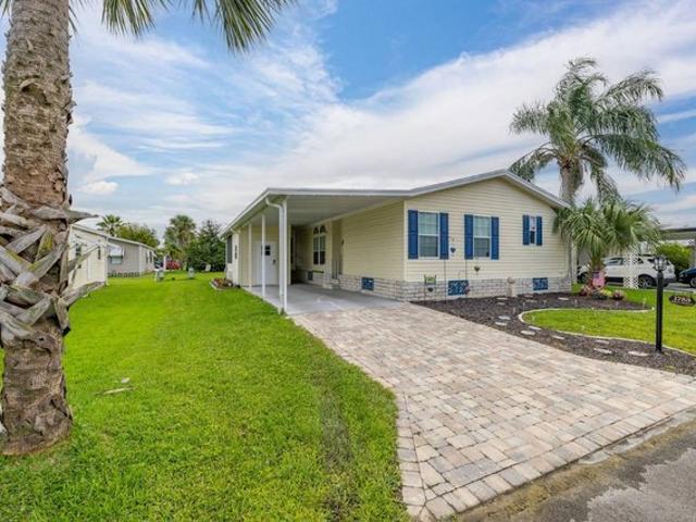 1753 Western Redwood Ave Unit 148, Kissimmee, FL 34758