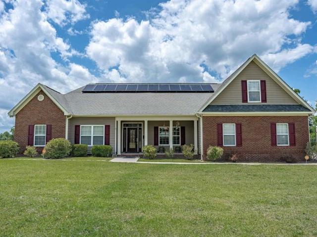 1753 Weston Rd, Hopkins, SC 29061