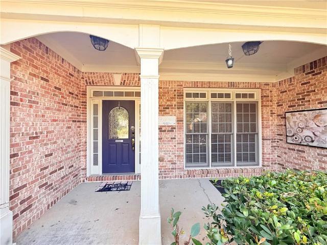 1753 Wheat Grass Way
