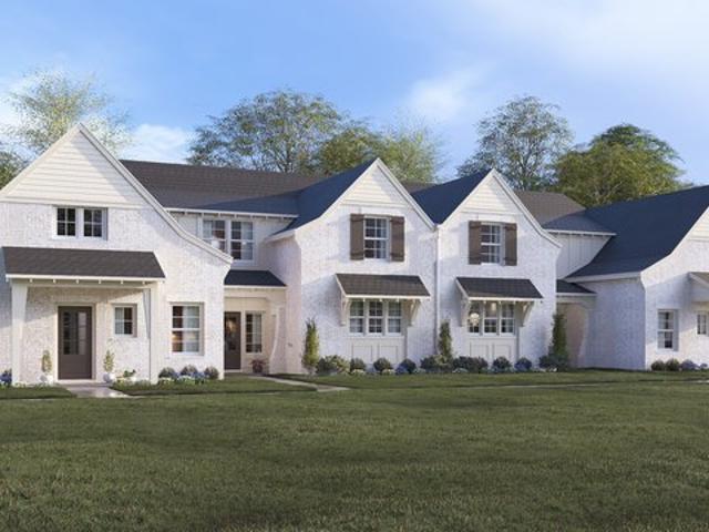 1753 Woodland Pines Ln, Auburn, AL 36830