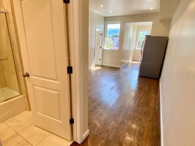 1753 1763 Fulton Street 5 Bedroom Apartment for Rent at 1753 1753 1763 Fulton Street, San Francisco, CA 94117 Haight Ashbury