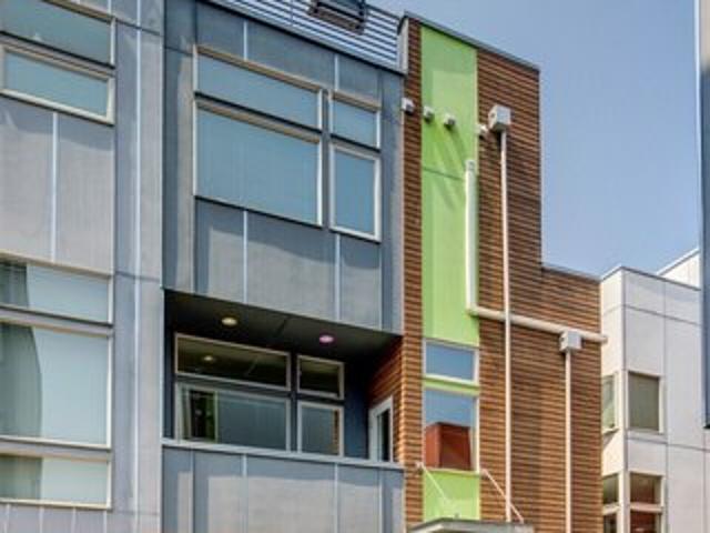 1753 18th Ave S, Seattle, WA 98144