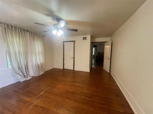 1753.5 Irving Place