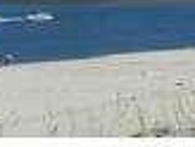 $175 / 3br 1800ftÂ² SHOREPOINT BEACH HOUSE