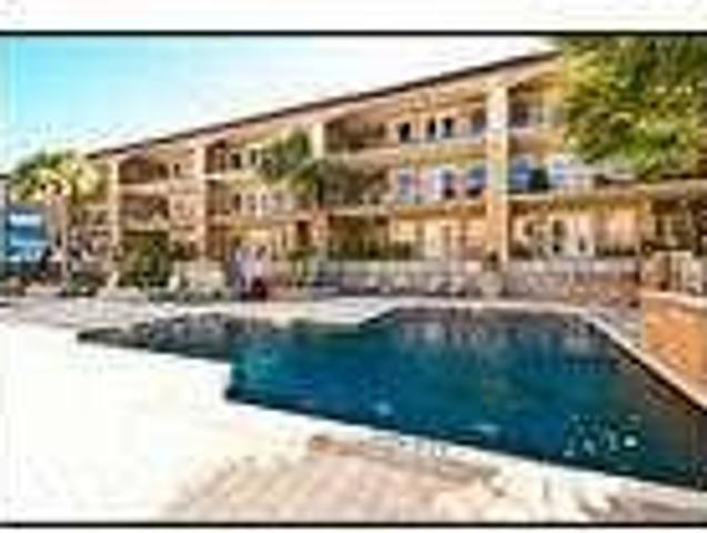 $175 / 3br 1370ftÂ² Brass Rail Villa on Tybee