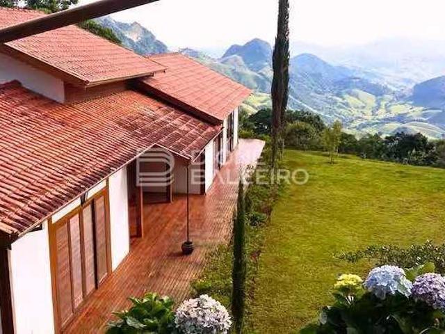 175.000 m² para quem pensa grande Propriedade rara perto da P