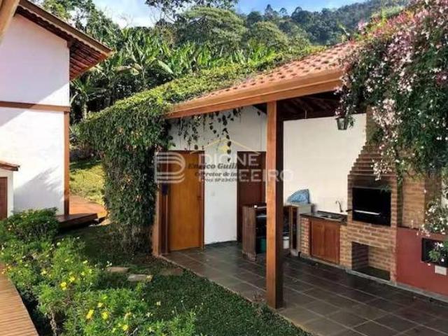 175.000 m² para quem pensa grande Propriedade rara