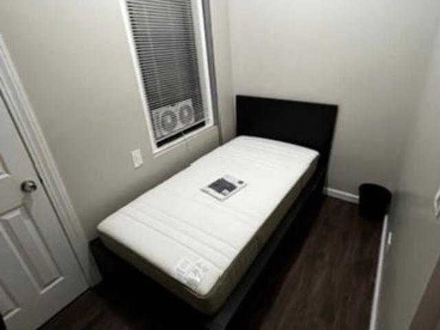$175.00 a week small room everything included