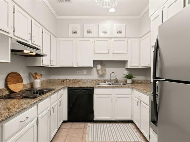 175 15th Street NE 114