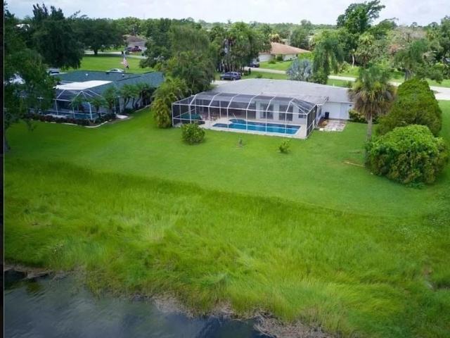 $175 169sf ALL INCLUSIVE