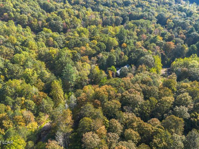 175 & 173 Root Hollow Lane