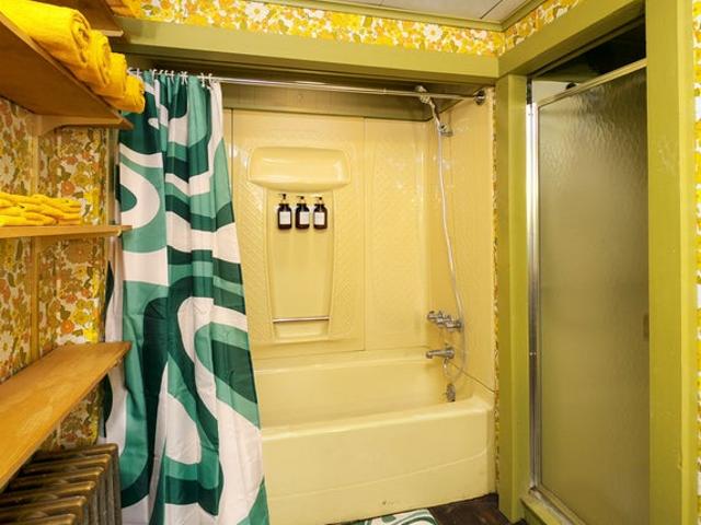 $175 / 1br Private room 30mi to Pittsburgh