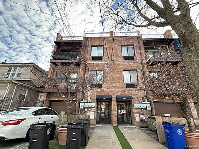 175 2 th Ave Unit C, Jamaica, NY 11432