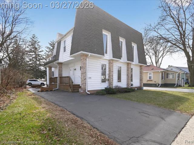 175 2nd Street