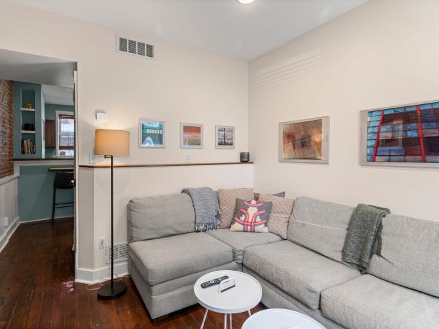 175 43rd 1/2 Street, Pittsburgh, US, PA