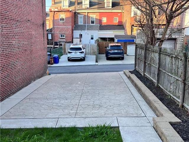 175 45th St, Pittsburgh, PA 15201 | MLS #1747 | Compass
